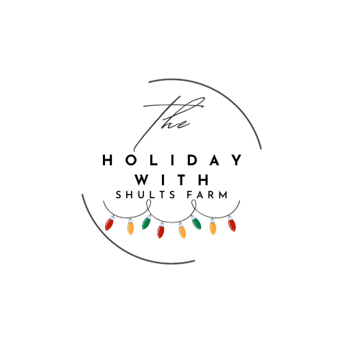 The Holiday Collection – Shults Farm